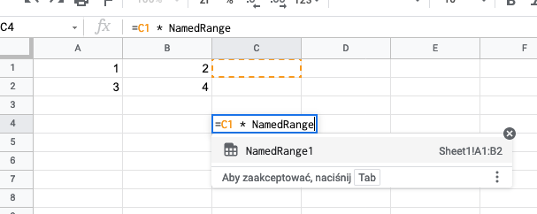 [Research/Spike]: Ability to parse formulas for highlighting · Issue #854 · handsontable ...