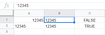 CellValue that starts with an apostrophe is used as plain text · Issue #129 · handsontable ...