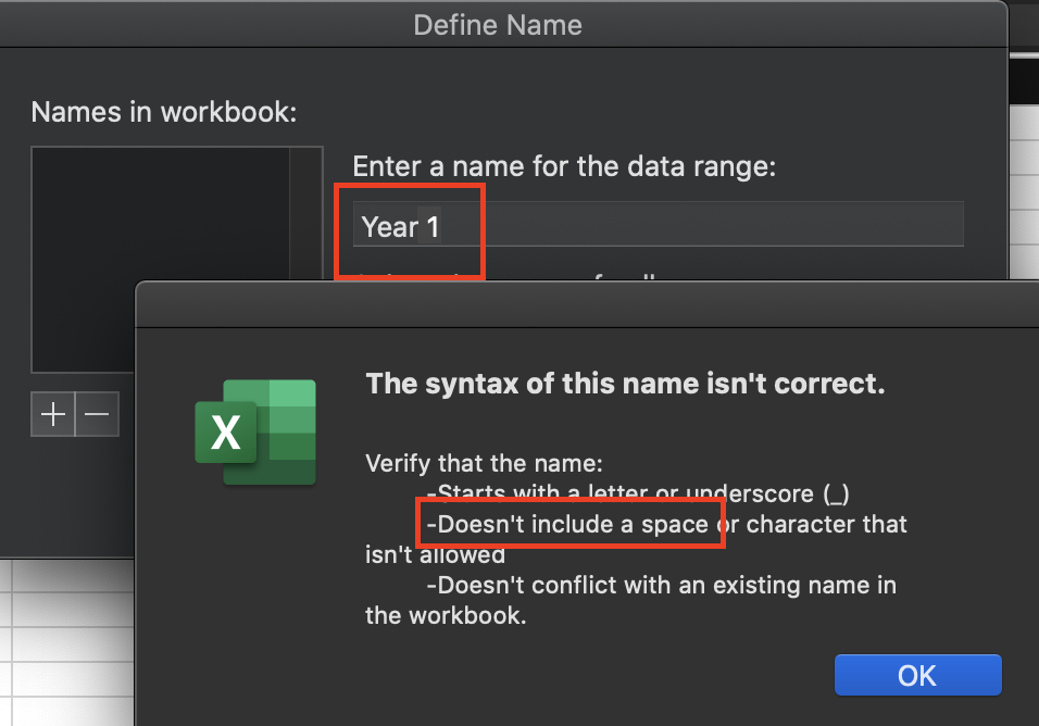Develop the main demo for HyperFormula · Issue #340 · handsontable ...