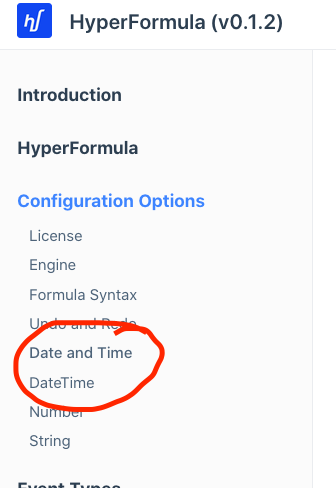 Config reference contains a doubled date and time category · Issue #456 · handsontable ...