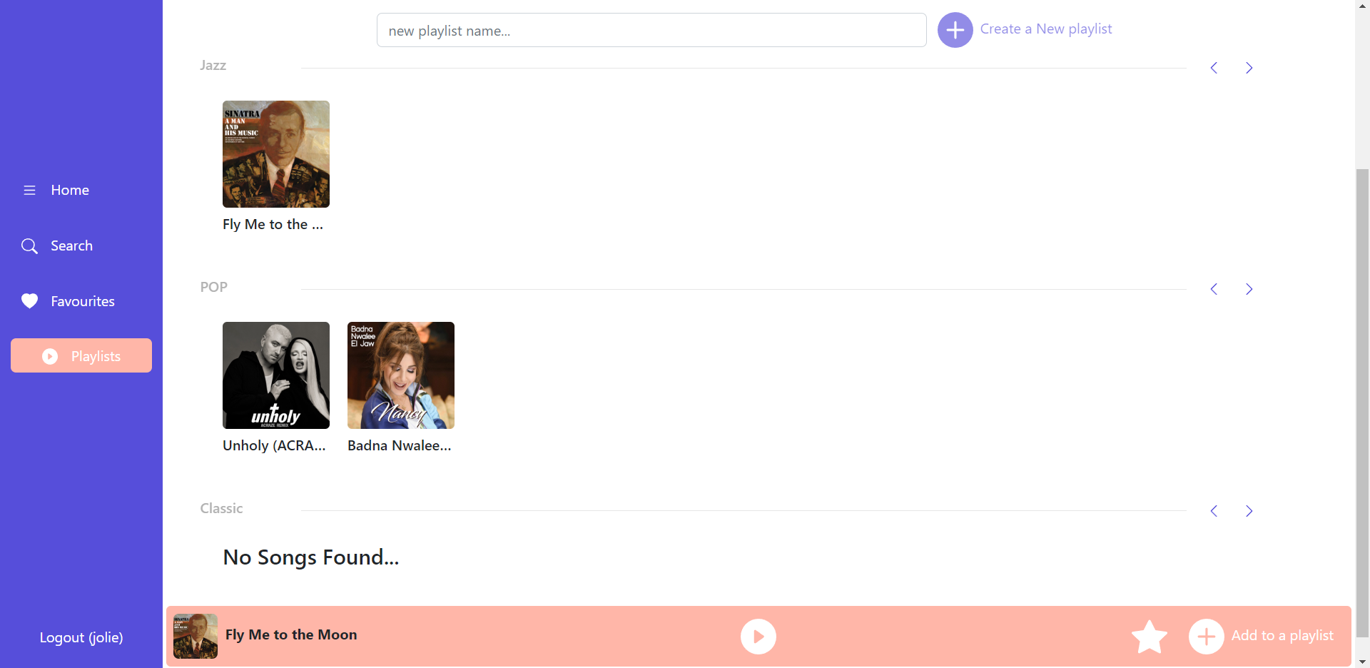 GitHub - MNakhla/Shazam-App GitHub - MNakhla/Shazam-App