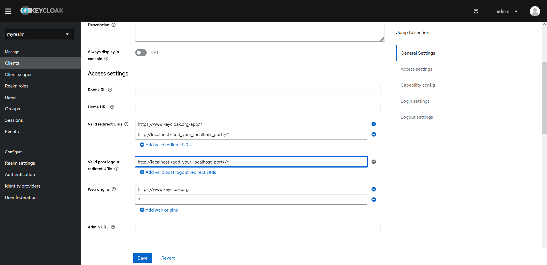 GitHub - MNakhla/Shazam-App GitHub - MNakhla/Shazam-App