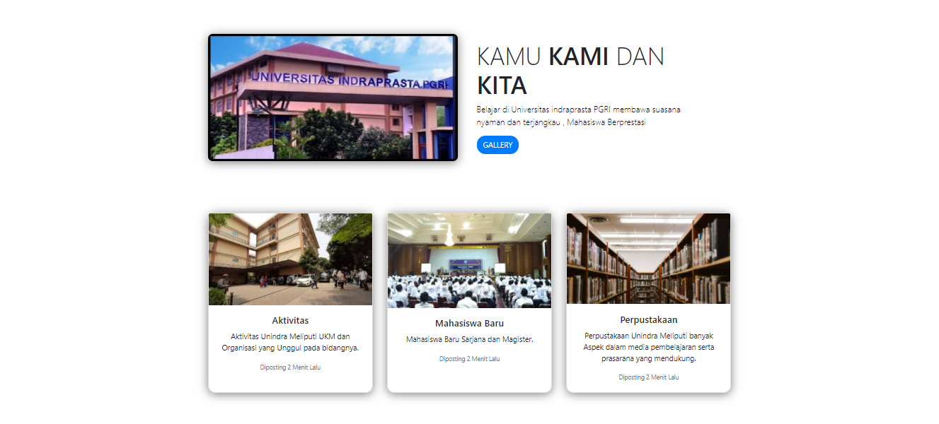 GitHub - mfazafaza/Library-Project