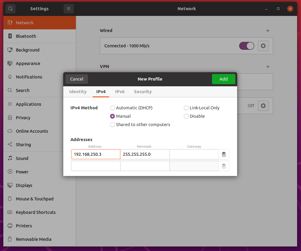 GitHub - NizarMhatli/Robot_digital_screwdriver: Software package to control robot powered ...