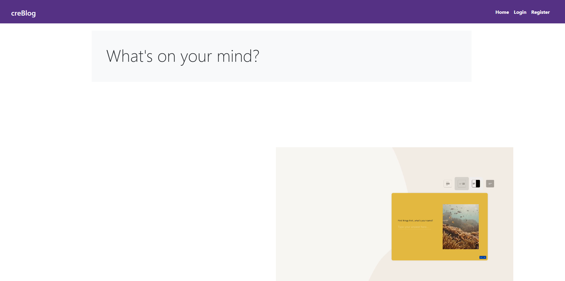 GitHub - kiritokaka208/Login-form-information-check