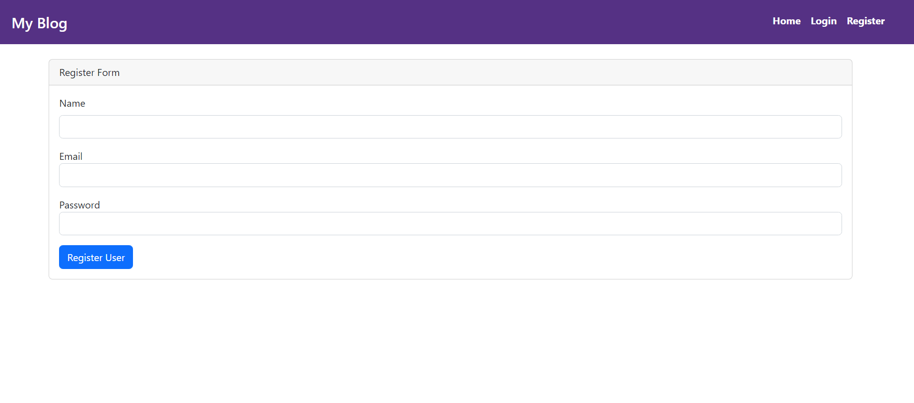GitHub - kiritokaka208/Login-form-information-check