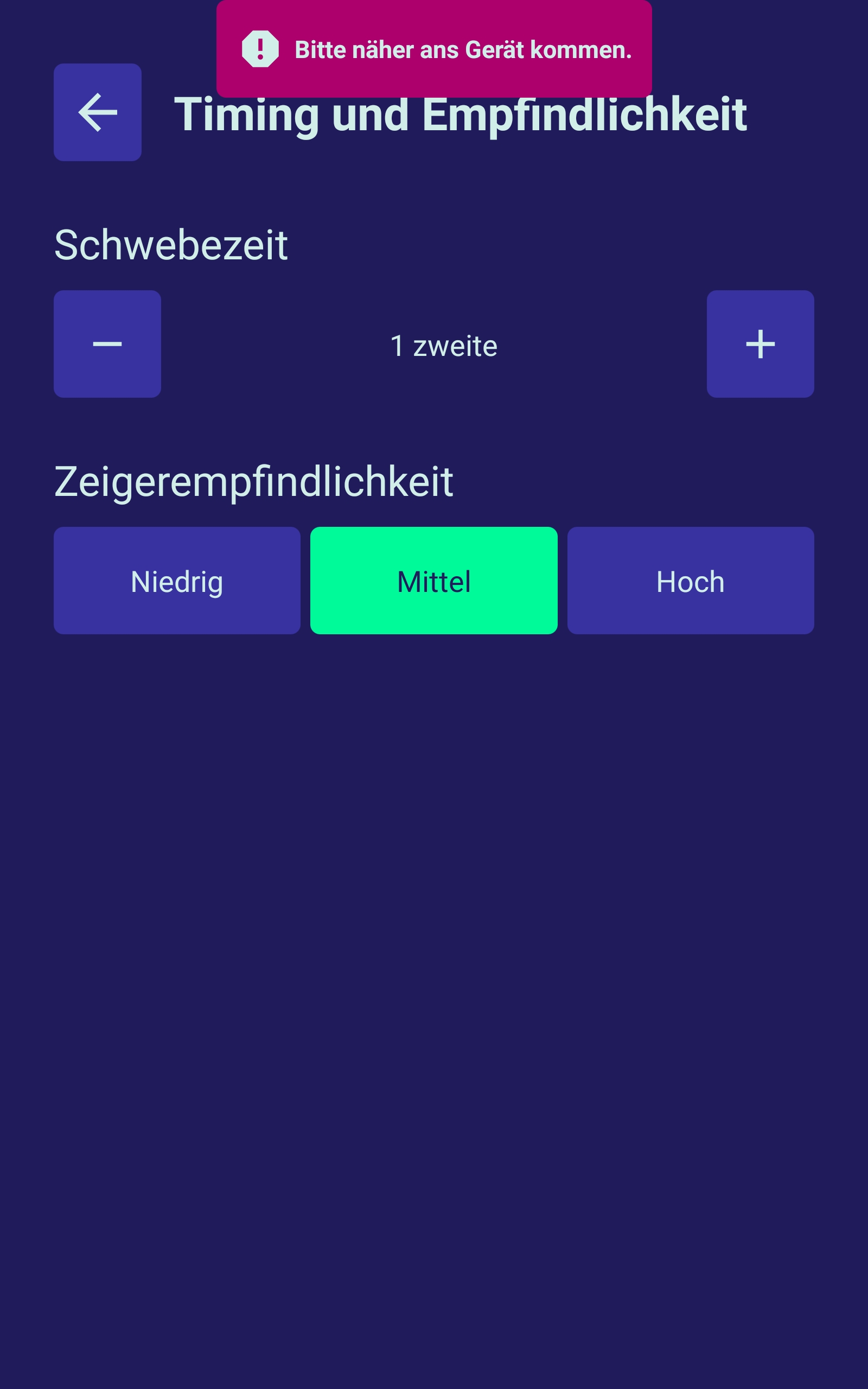Minor typos in the german translation · Issue #259 · willowtreeapps/vocable-android · GitHub