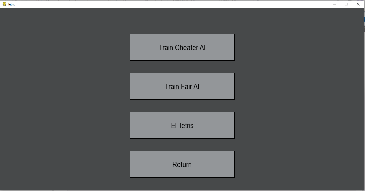 GitHub - DavidMcMorrow/The-Best-Tetris-AIs-Ever: CS7CS3-A-SEM202-202021 ...