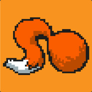 Icon request: icon-sofurry · Issue #14574 · FortAwesome/Font-Awesome ...