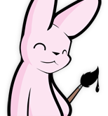 Icon request: icon-inkbunny · Issue #14575 · FortAwesome/Font-Awesome ...