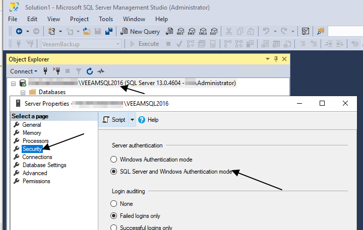 script.ps1 brings empty result · Issue #25 · romainsi/zabbix-VB-R-SQL · GitHub