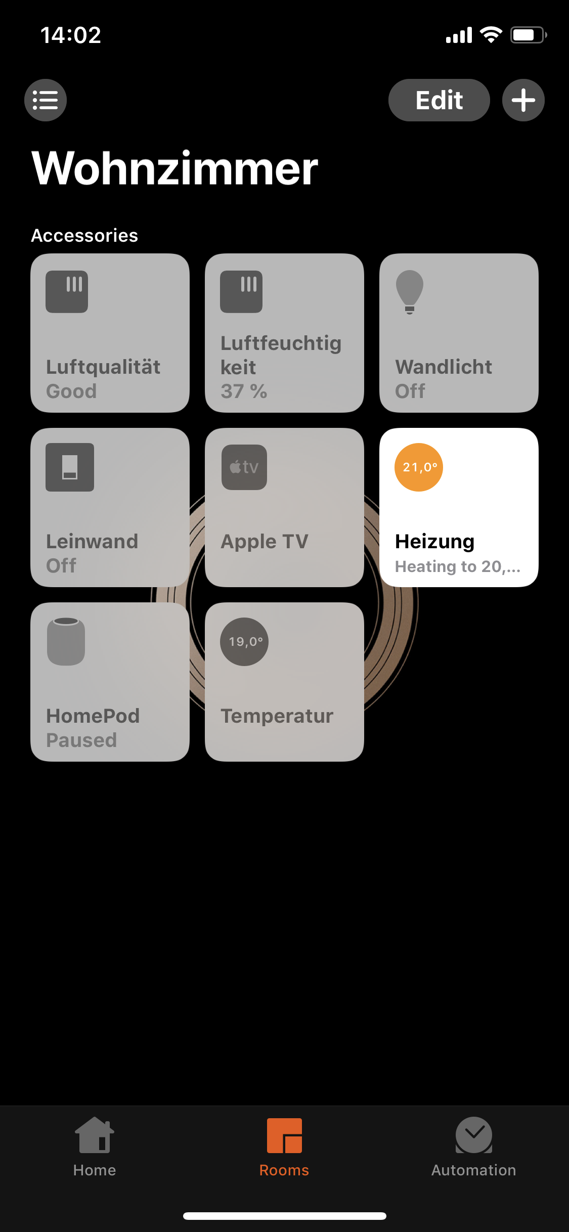 Rollade (blind) wird als Lichtschalter angegeben · Issue #386 · thkl/homebridge-homematic · GitHub