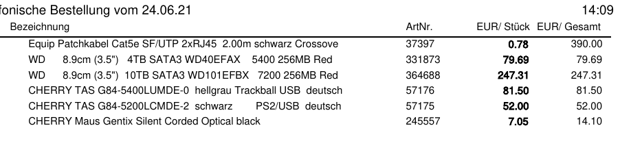 [bug] Bold Font In Pdf Is Replaced By Black Bars · Issue 1103 · Ocrmypdf Ocrmypdf · Github