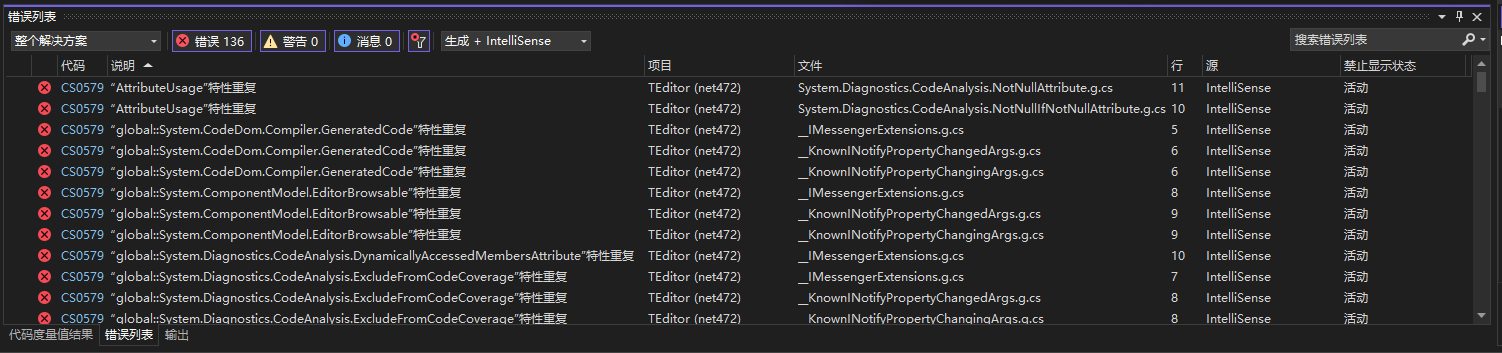 尊敬的开发者您好！有一个打包问题想请教一下 · Issue #3 · SkiTiSu/TEditor · GitHub