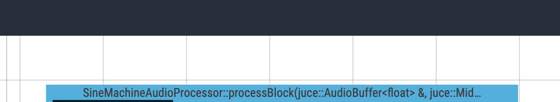 Improve Perfetto output of TRACE_DSP/COMPONENT · Issue #2 · sudara/melatonin_perfetto · GitHub