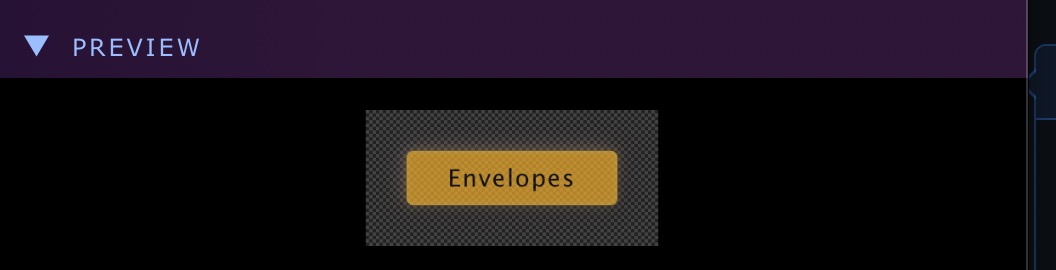 Add checkerboard to preview/color-picker · Issue #53 · sudara/melatonin_inspector · GitHub