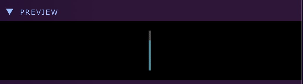 Add checkerboard to preview/color-picker · Issue #53 · sudara/melatonin_inspector · GitHub