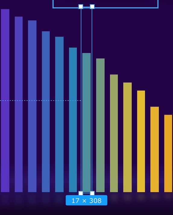 Add checkerboard to preview/color-picker · Issue #53 · sudara/melatonin_inspector · GitHub