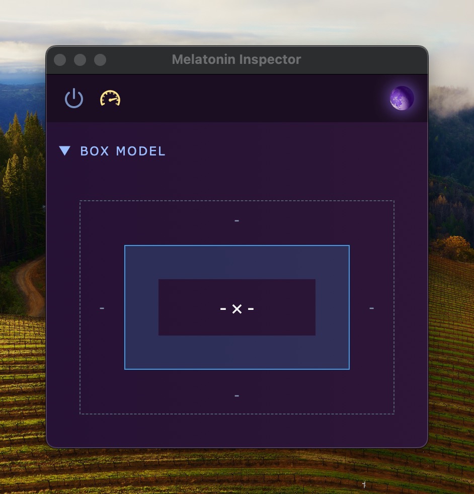 FPS can be enabled even when inspector is disabled · Issue #79 · sudara/melatonin_inspector · GitHub