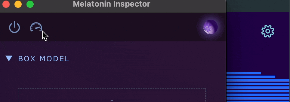 GitHub - sudara/melatonin_inspector: A JUCE module that gives you the ability to inspect and ...