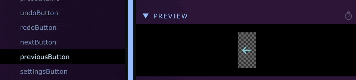 GitHub - sudara/melatonin_inspector: A JUCE module that gives you the ability to inspect and ...