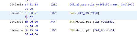 (SHC extreme) Module ui/uiskirmish crashes the game · Issue #3 · UnofficialCrusaderPatch ...