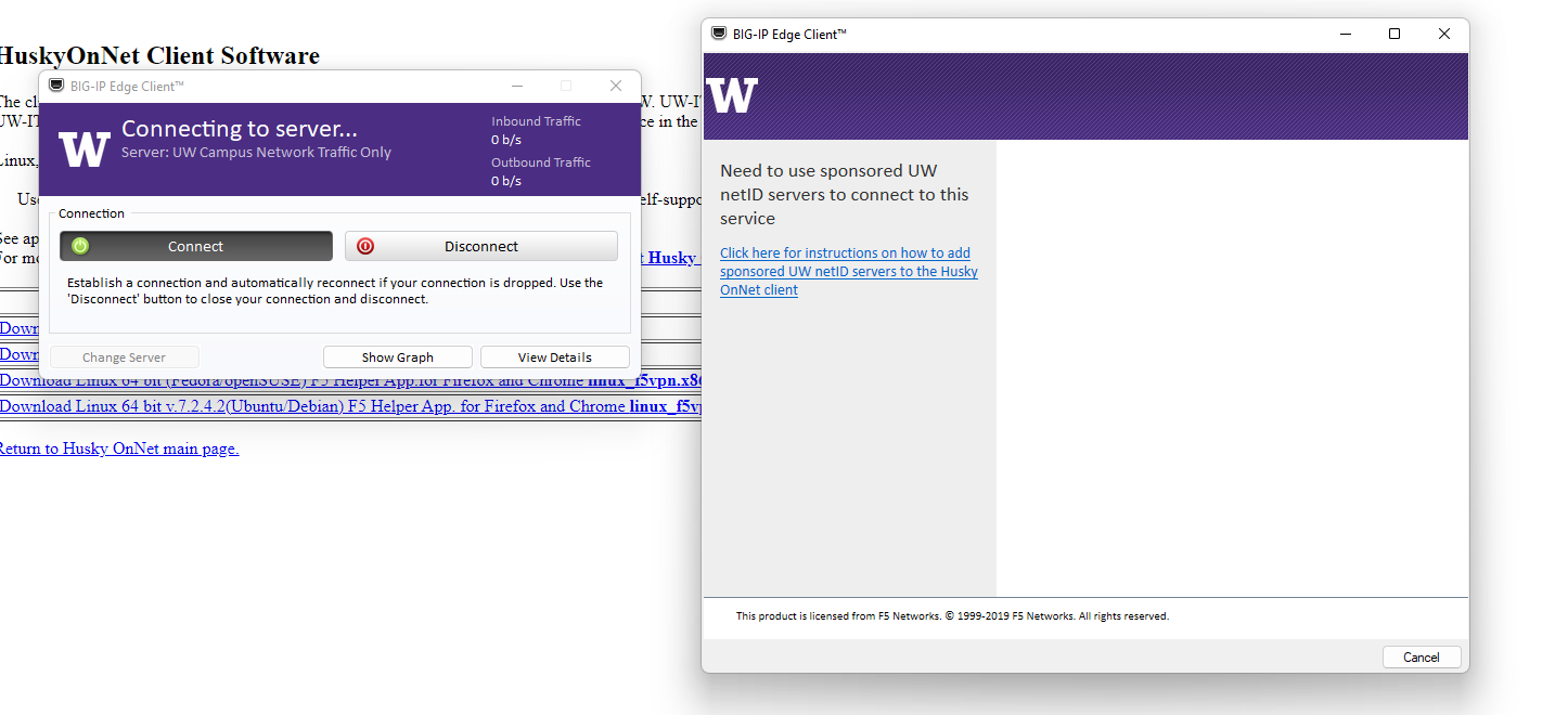 R studio server access · Issue #1697 · RobertsLab/resources · GitHub