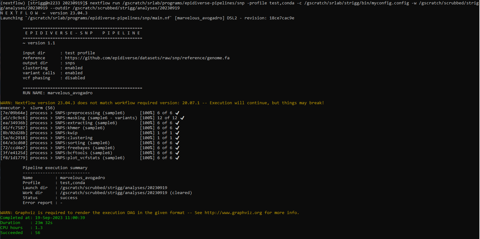 Running nf-core pipelines on Mox · Issue #1703 · RobertsLab/resources · GitHub