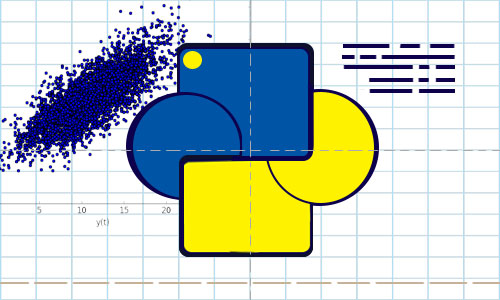 Github Puneet Kaushalpreprocessing Unstructured Text