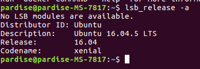 GitHub - puneet-kaushal/Basic_docker