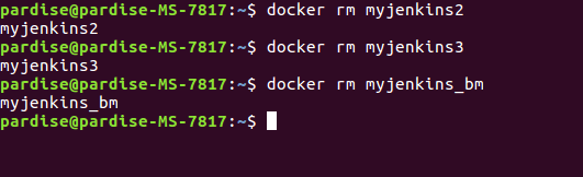 GitHub - puneet-kaushal/Docker_volume