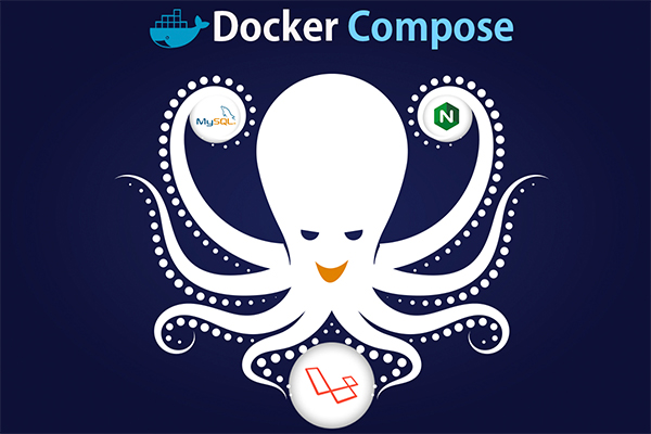GitHub - puneet-kaushal/Docker-Laravel_setup