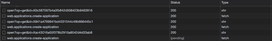 Form Fill Method Causing Issue With Fileupload Form Field · Issue 2557 · Filamentphpfilament