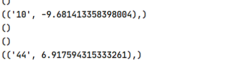 How to set up the mode of traci getNeighbors(vehicleID, mode)? · Issue #7021 · eclipse-sumo/sumo ...