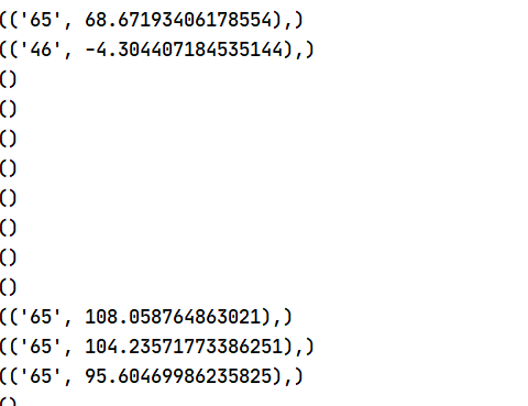 How to set up the mode of traci getNeighbors(vehicleID, mode)? · Issue #7021 · eclipse-sumo/sumo ...