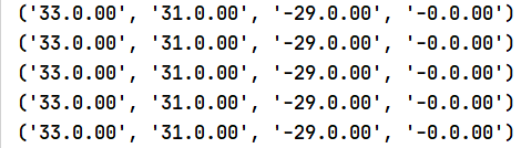 setRoute():Route replacement failed · Issue #6996 · eclipse-sumo/sumo ...