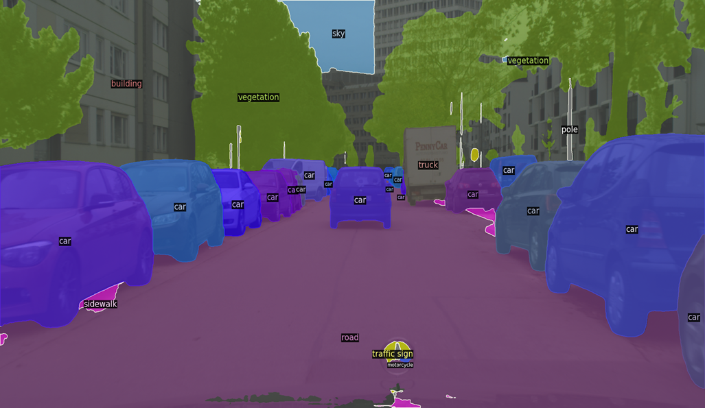 GitHub - Congdinh1801/Overview-of-REU-Summer-2021-Smart-Cities-UNLV-