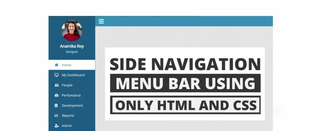 Centre snackbar with respect to a component · Issue #533 · iamhosseindhv/notistack · GitHub