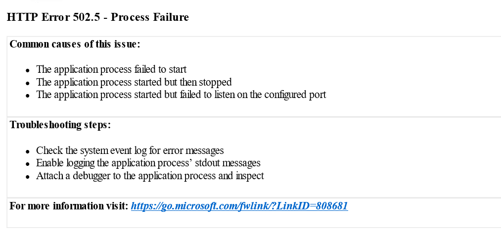 New-NAVWebServerInstance inside the container · Issue #331 · microsoft/navcontainerhelper · GitHub
