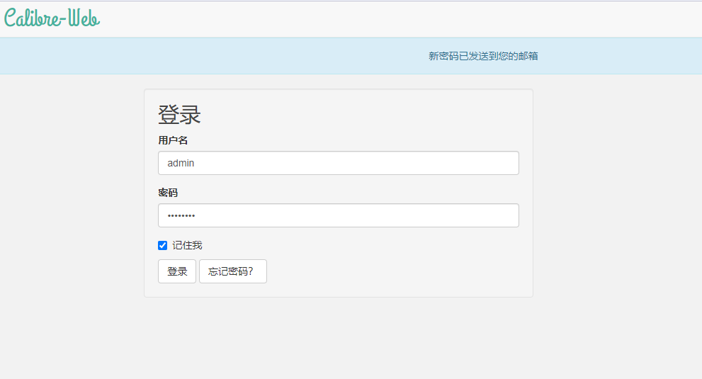 [BUG] · Issue #229 · linuxserver/docker-calibre-web · GitHub