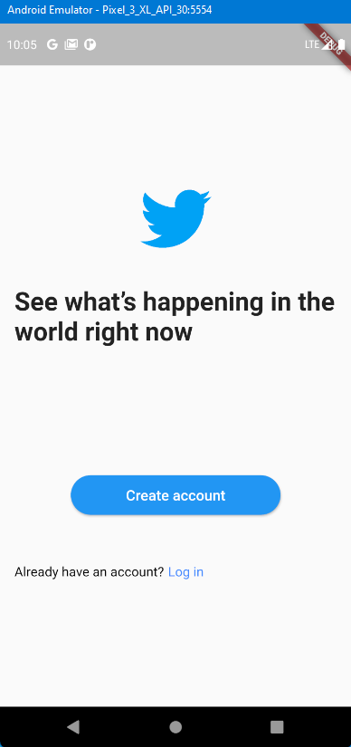 GitHub - priyaranjan12345/tweeterclone