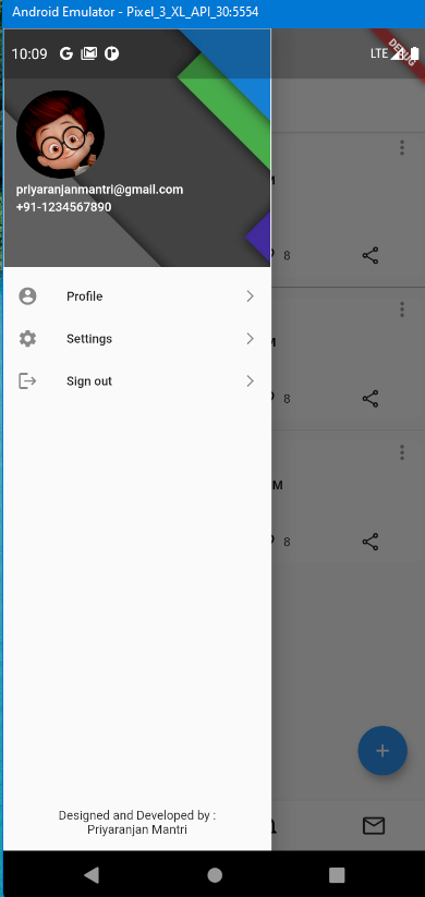 GitHub - priyaranjan12345/tweeterclone