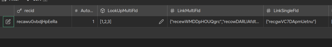 Table editor: values not shown Update side panel · Issue #644 · supabase/supabase · GitHub