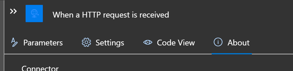 Cant Delete Actions In The New Logic App Designer · Issue 164 · Azurelogicapps · Github