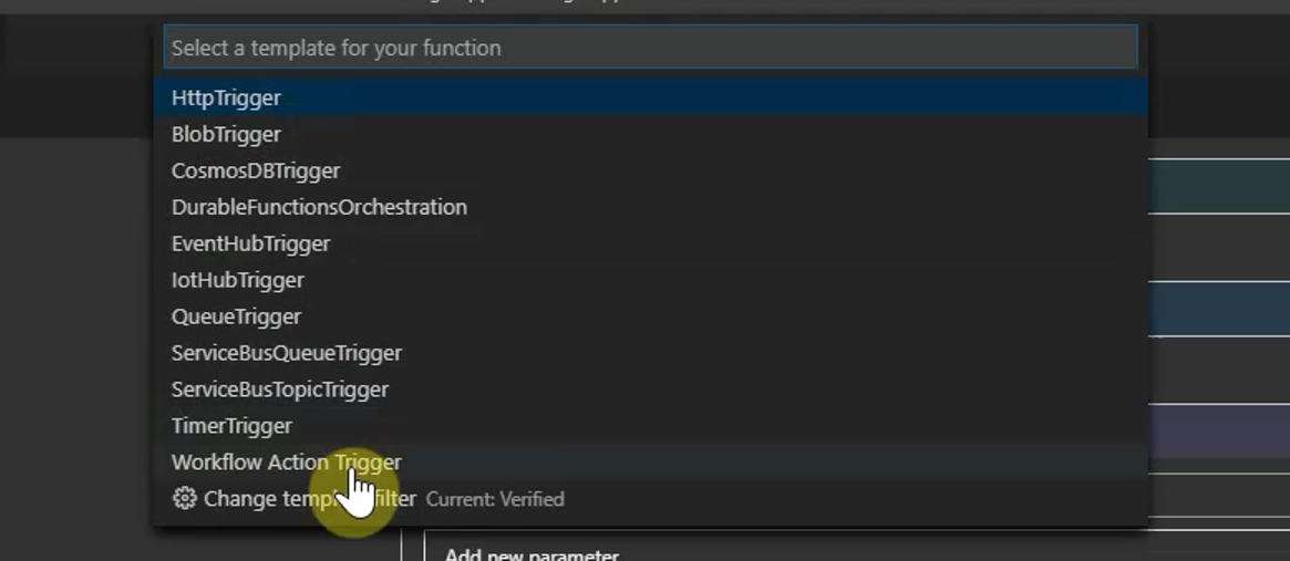 Local Function Within Workflow · Issue 177 · Azurelogicapps · Github