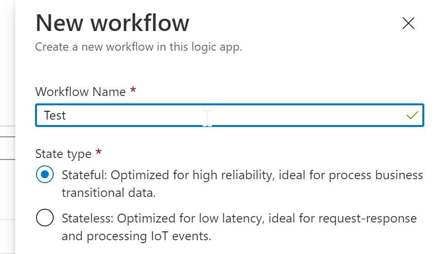 Create Logic Apps Public Preview On Docker From Portal · Issue 192 · Azurelogicapps · Github