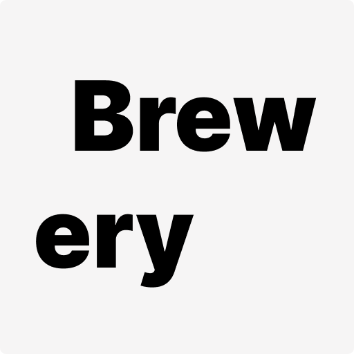 GitHub - fhsi1/Brewery