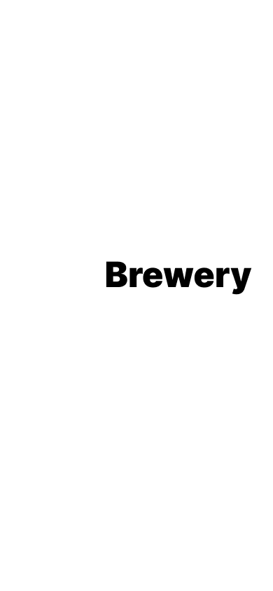 GitHub - fhsi1/Brewery