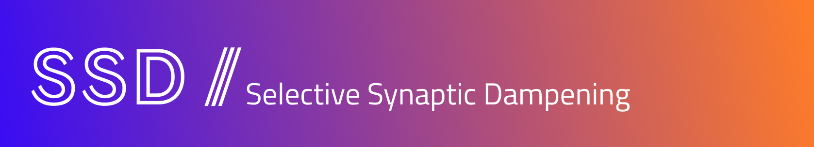 GitHub - if-loops/selective-synaptic-dampening: Fast Machine Unlearning Without Retraining ...