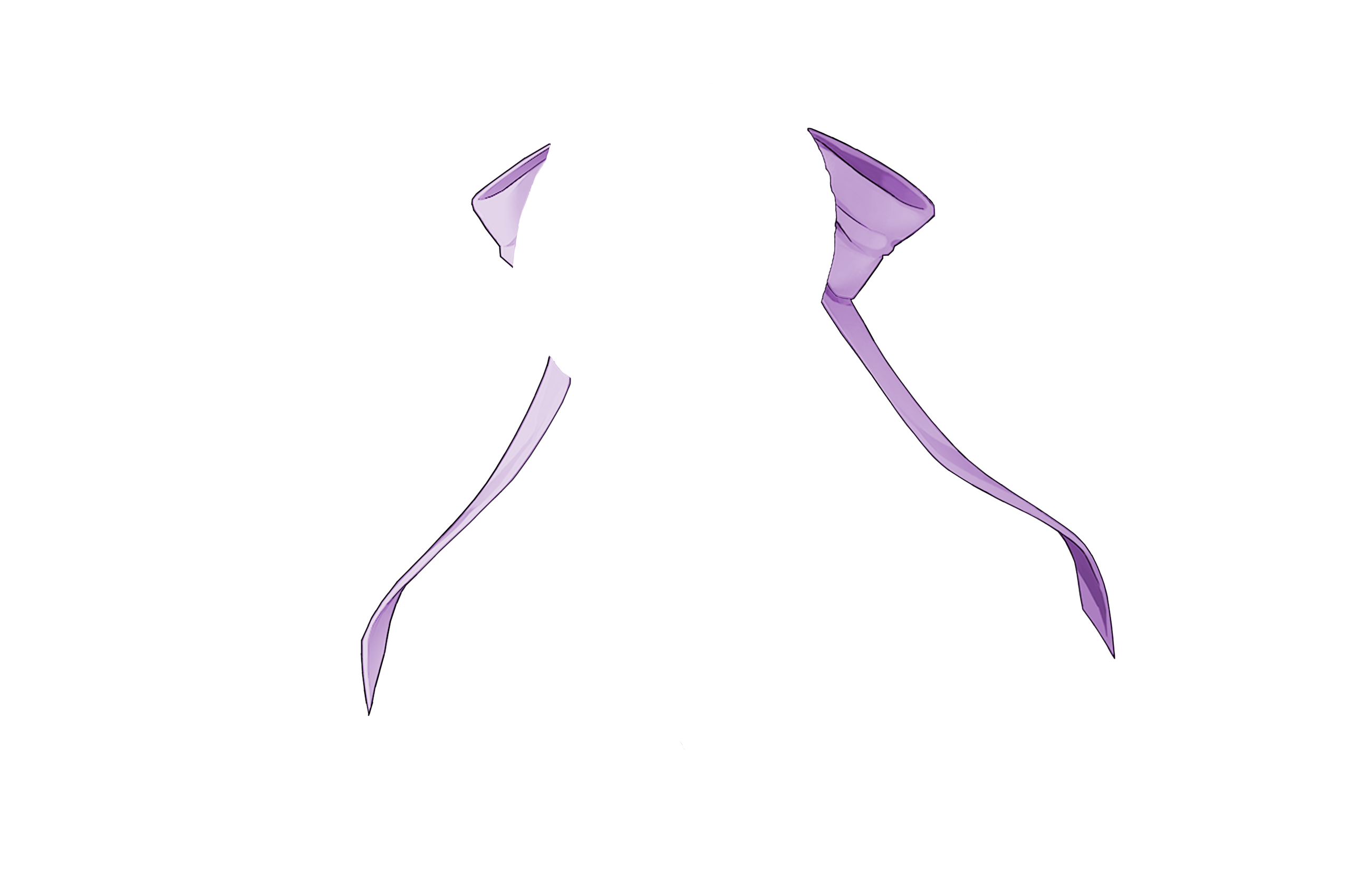 More Bow Colors · Issue #3615 · Monika-After-Story/MonikaModDev · GitHub